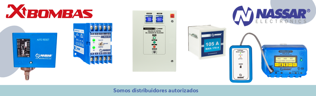 X Soluciones Integradas de Ingeniería